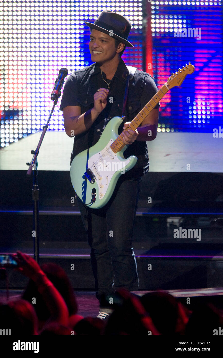 The phoenix concert theatre hi-res stock photography and images - Alamy