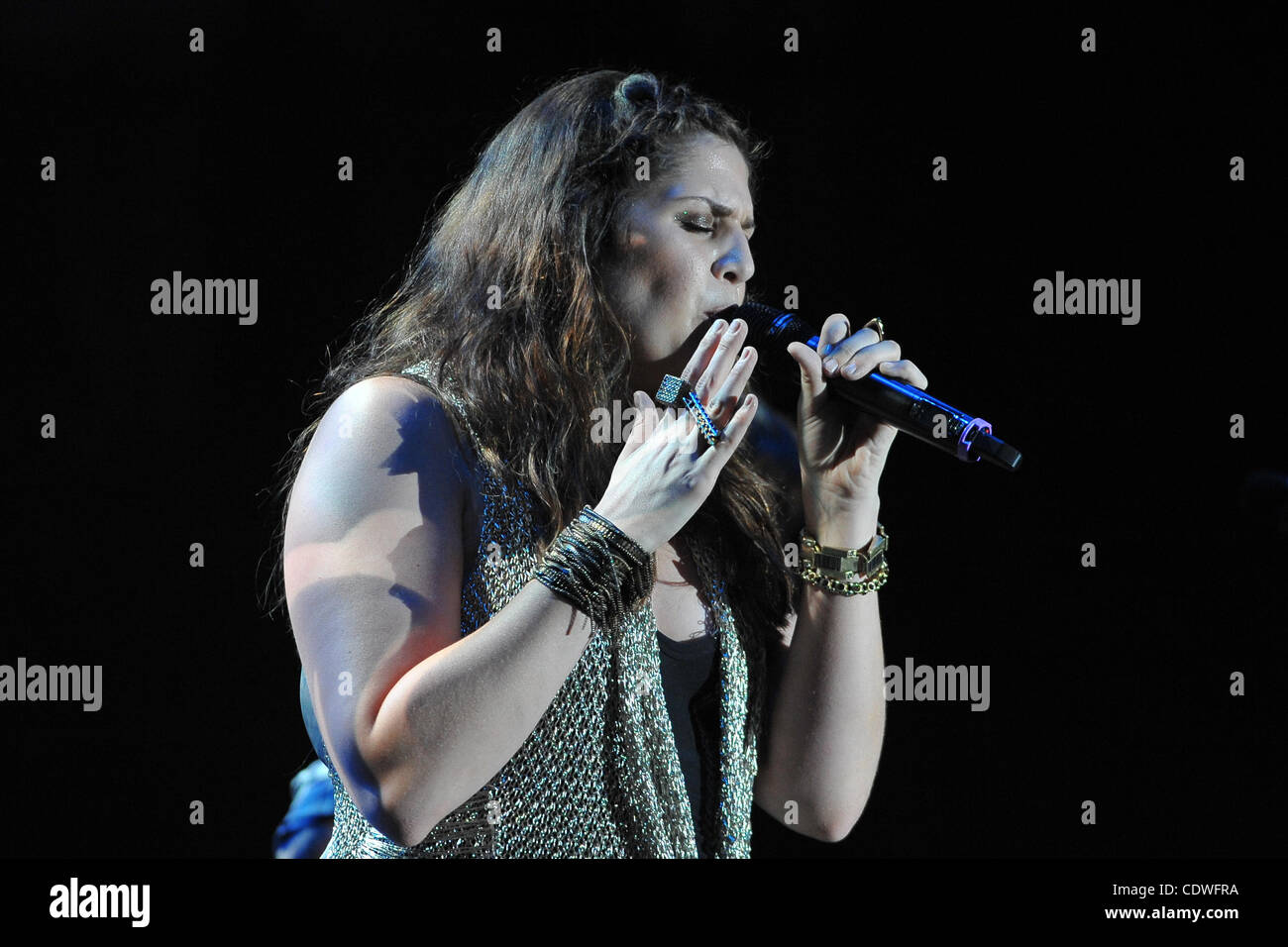 Lady barham hi-res stock photography and images - Alamy