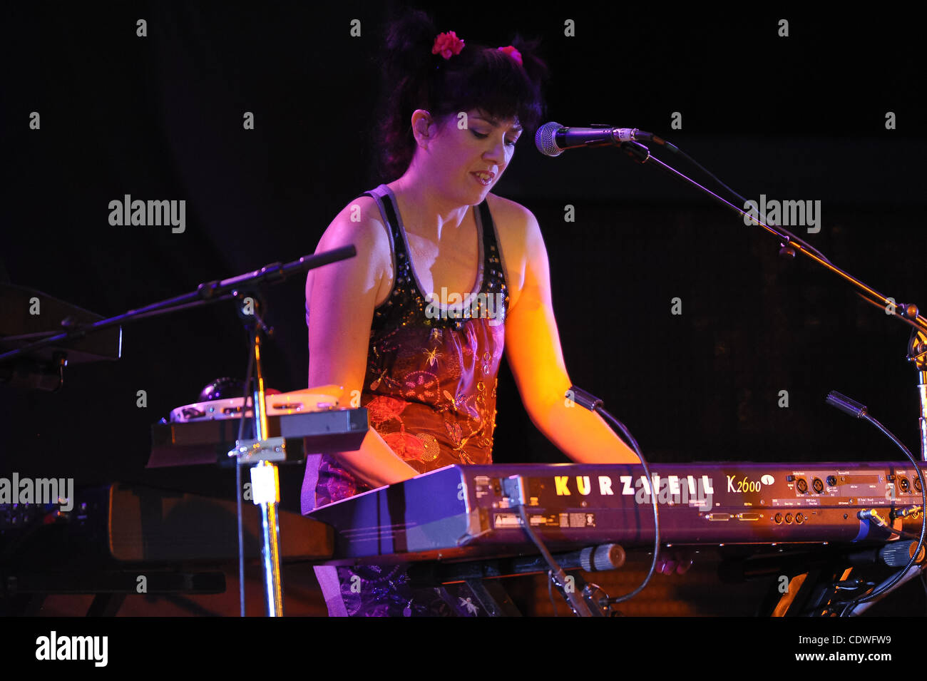 Shair hi-res stock photography and images - Alamy