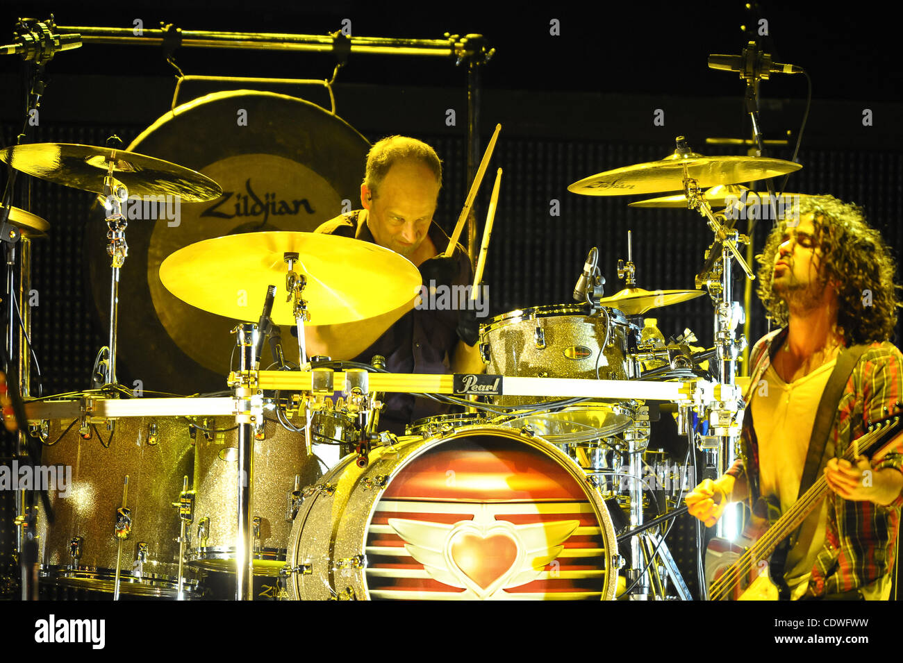 Ben attard hi-res stock photography and images - Alamy