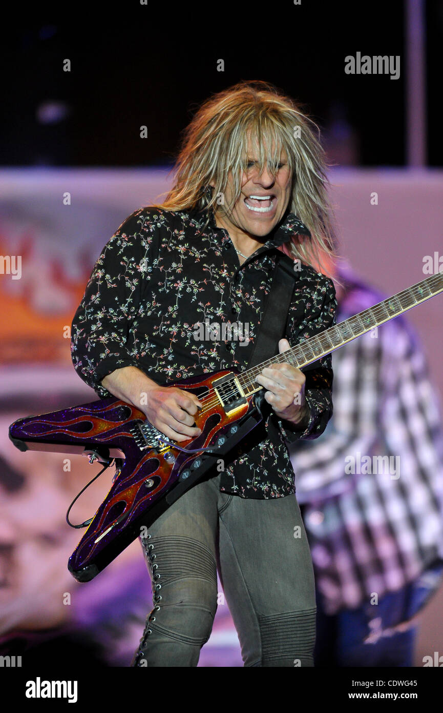 Cc deville hi-res stock photography and images - Alamy