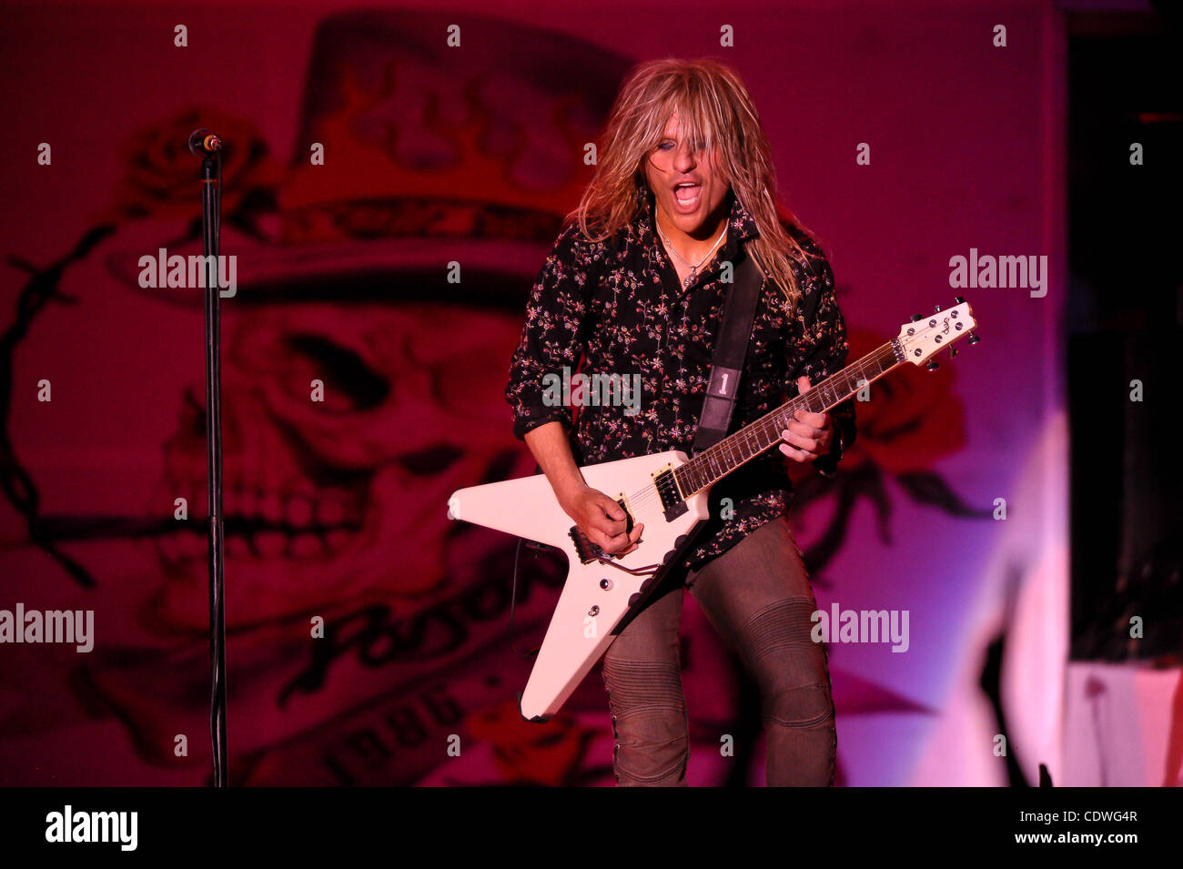 Cc 034 jpg hi-res stock photography and images - Alamy