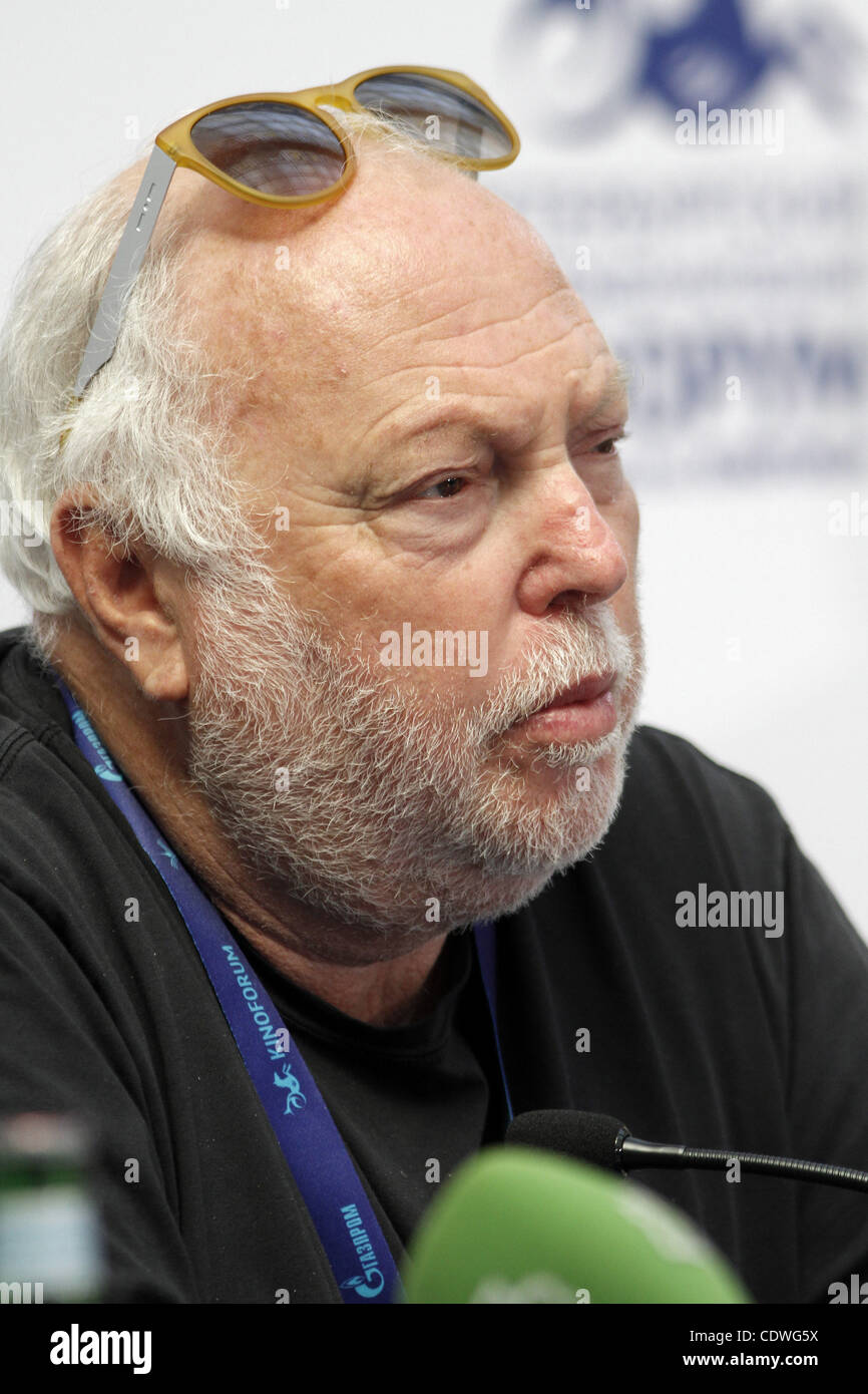 Hungarian producer hi-res stock photography and images - Alamy