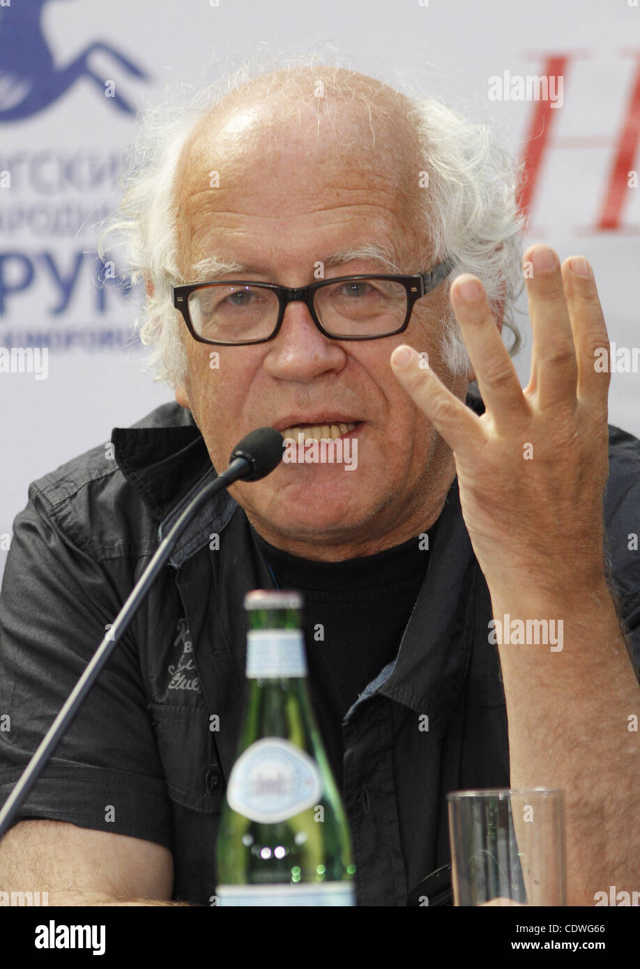 Jos stelling jos stelling hi-res stock photography and images - Alamy