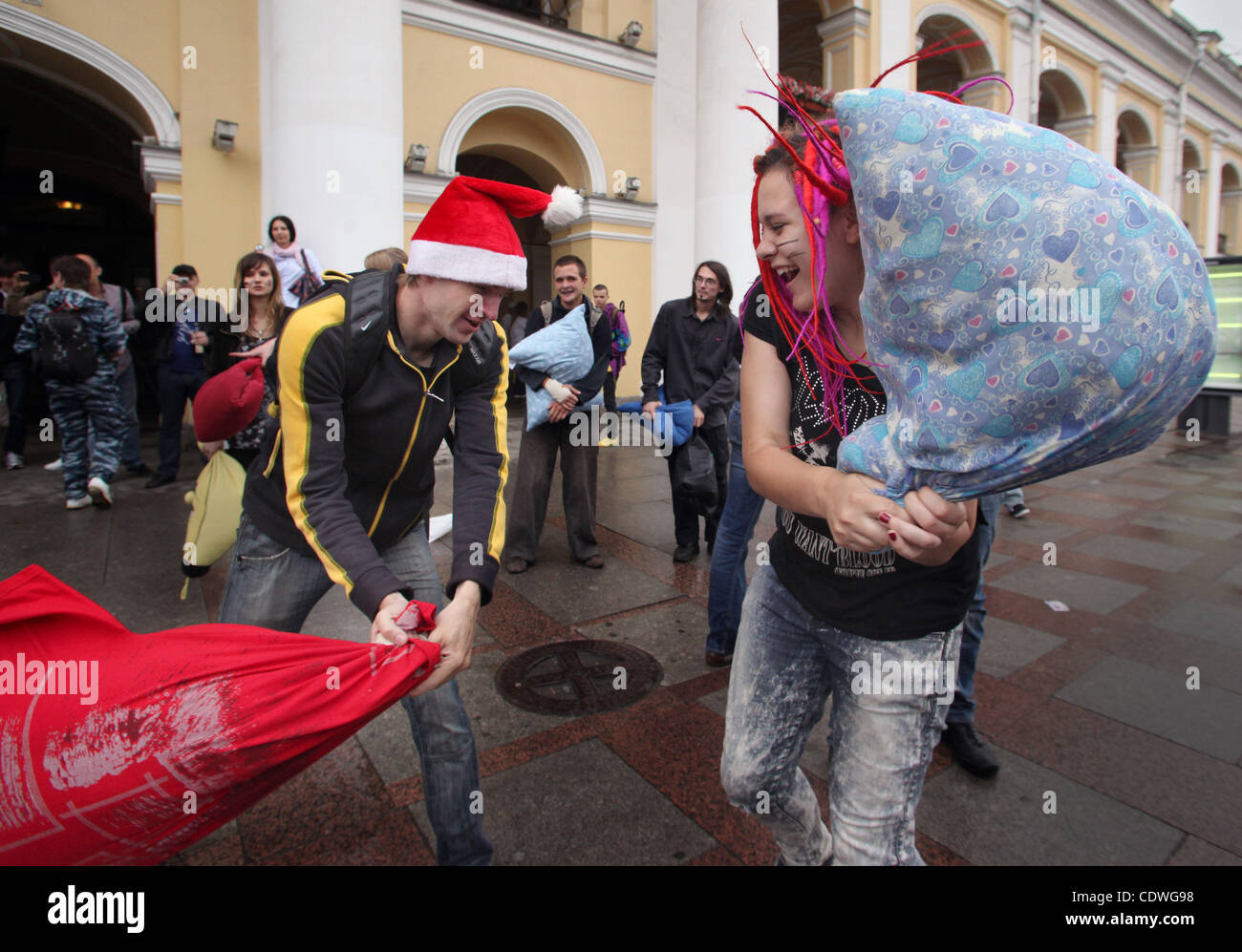 Mob version hi-res stock photography and images - Alamy