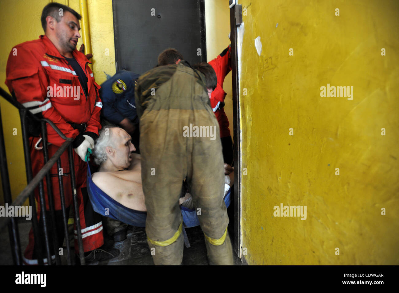 The highest basketball player in the history of basketball needs help ...