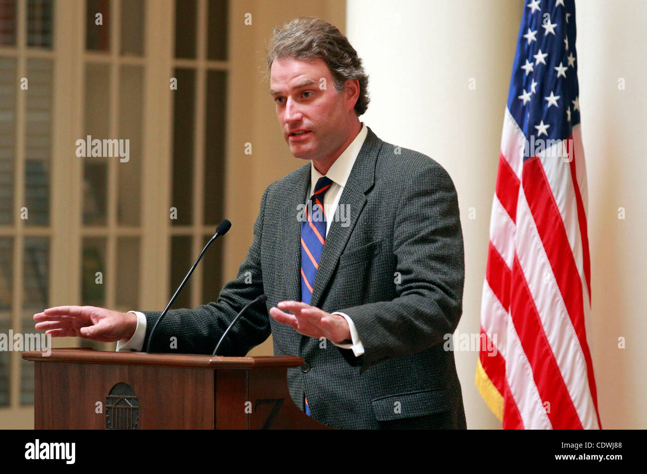 Robert Shurtleff High Resolution Stock Photography and Images - Alamy