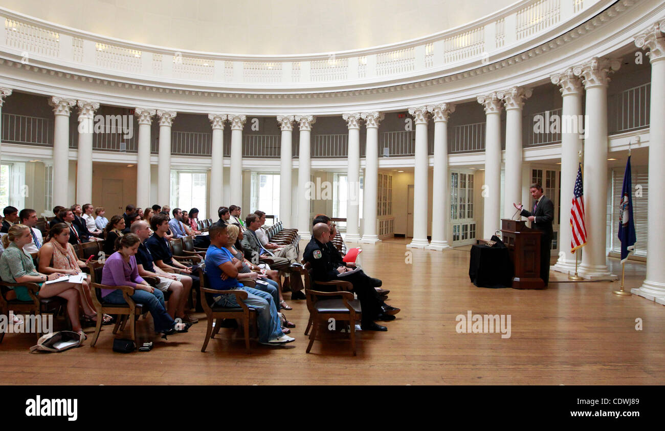 Congressman Robert High Resolution Stock Photography and Images - Alamy
