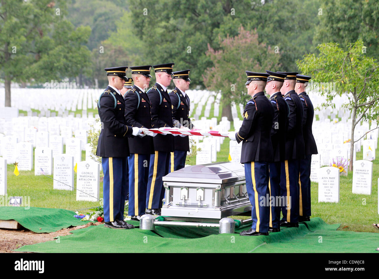 U s army sergeant first class hi-res stock photography and images - Alamy