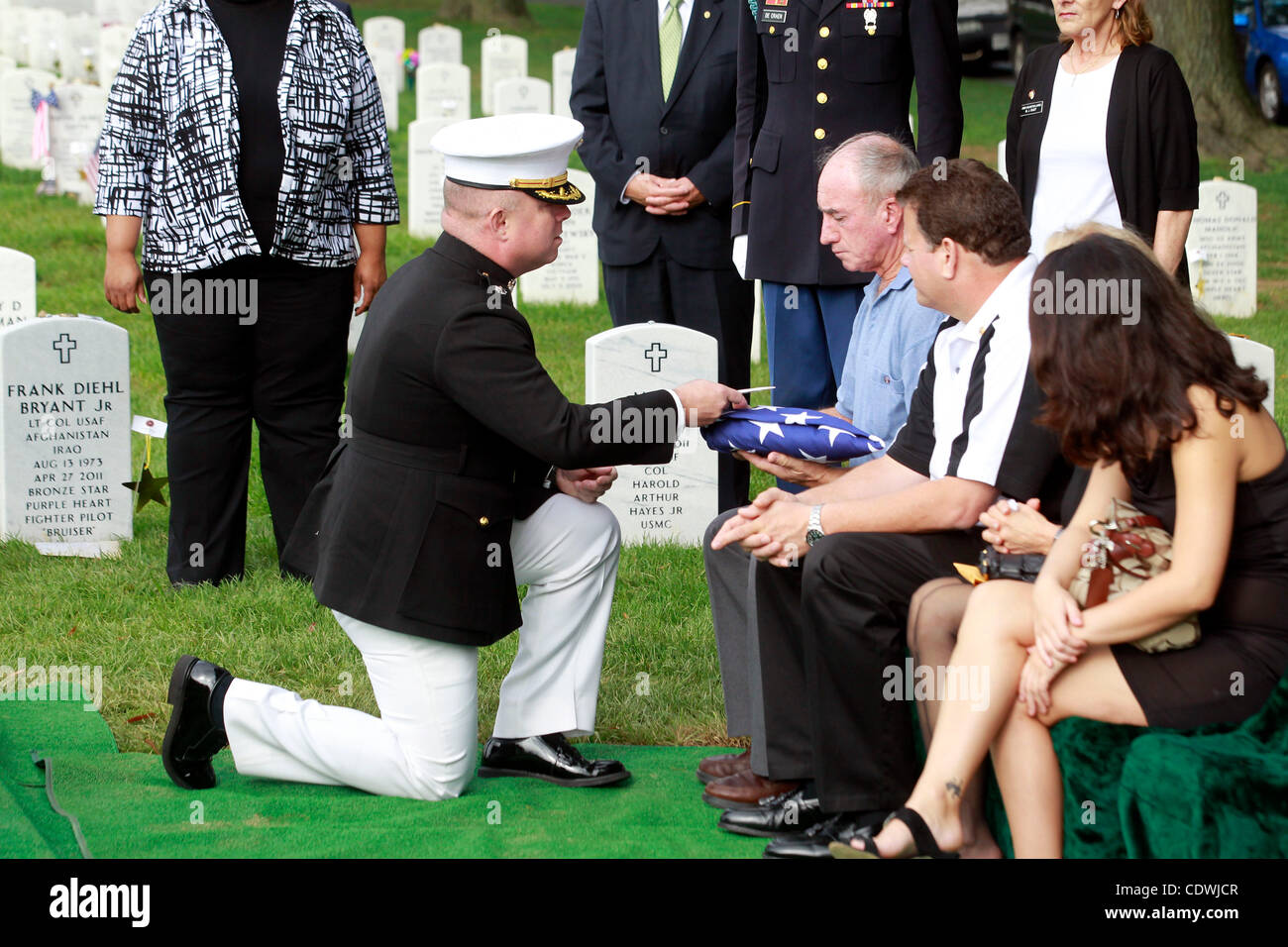 U s army sergeant first class hi-res stock photography and images - Alamy