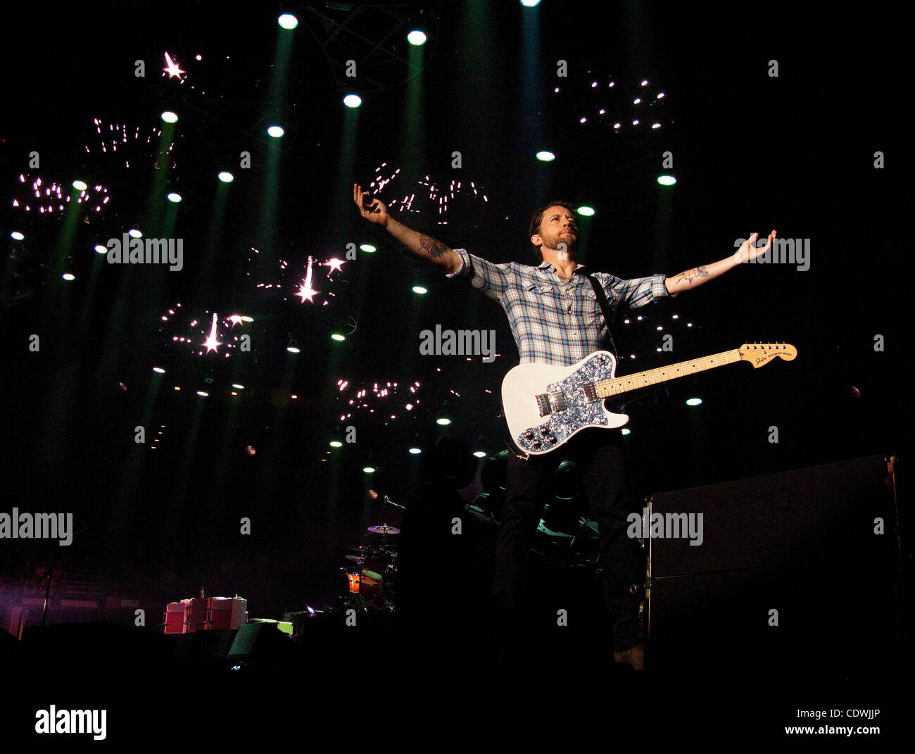 Shiflet hi-res stock photography and images - Alamy