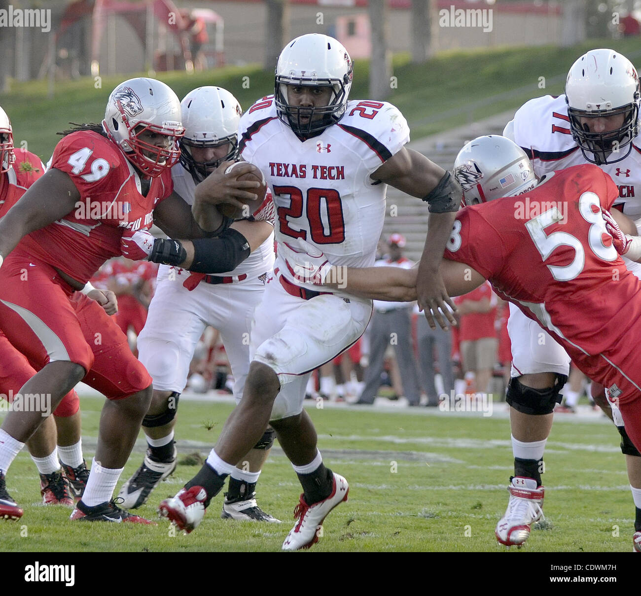 La cq mexico hi-res stock photography and images - Alamy