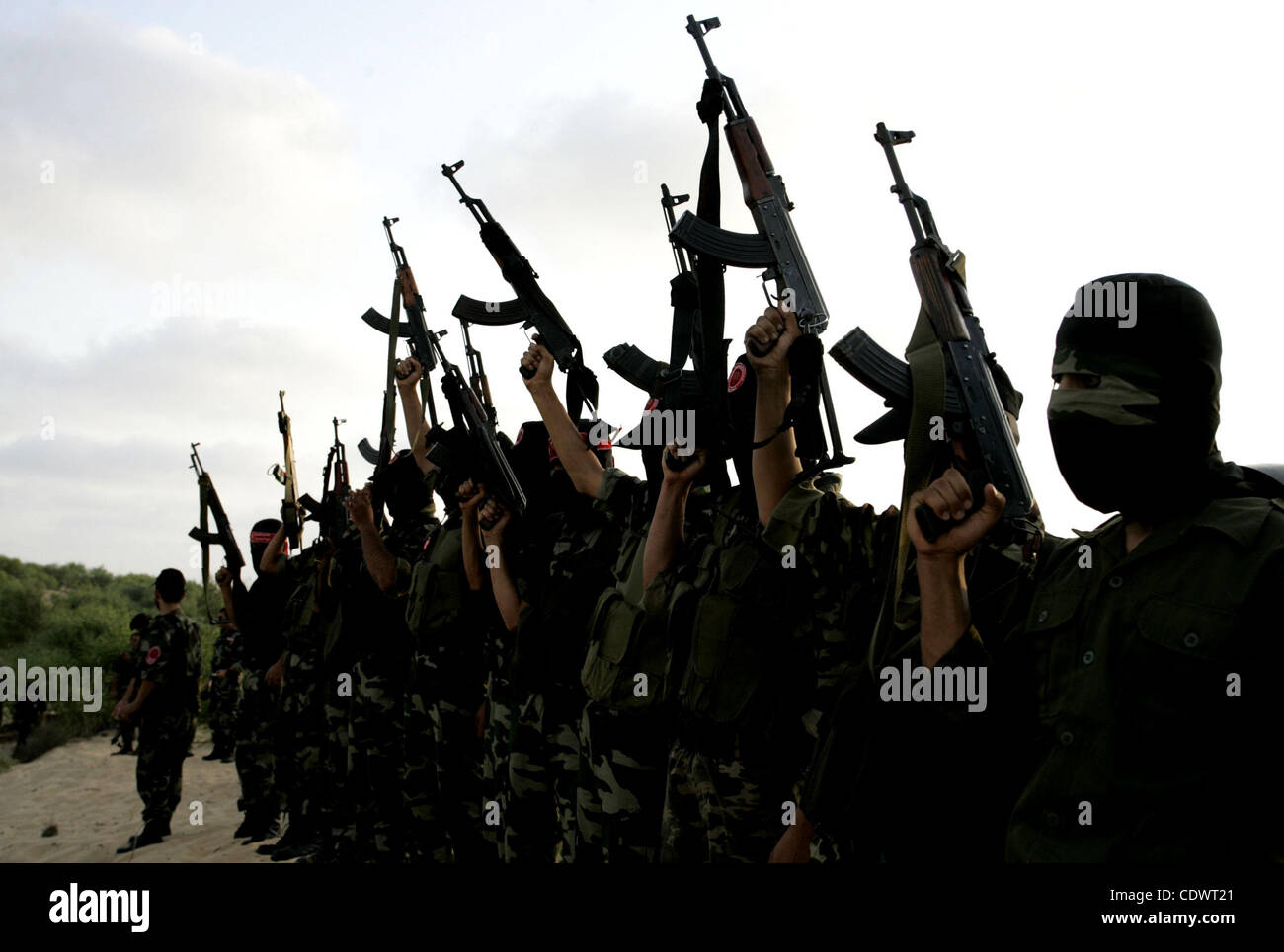 Dflp hi-res stock photography and images - Alamy