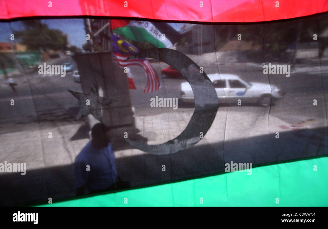 Rebel flag hi-res stock photography and images - Alamy