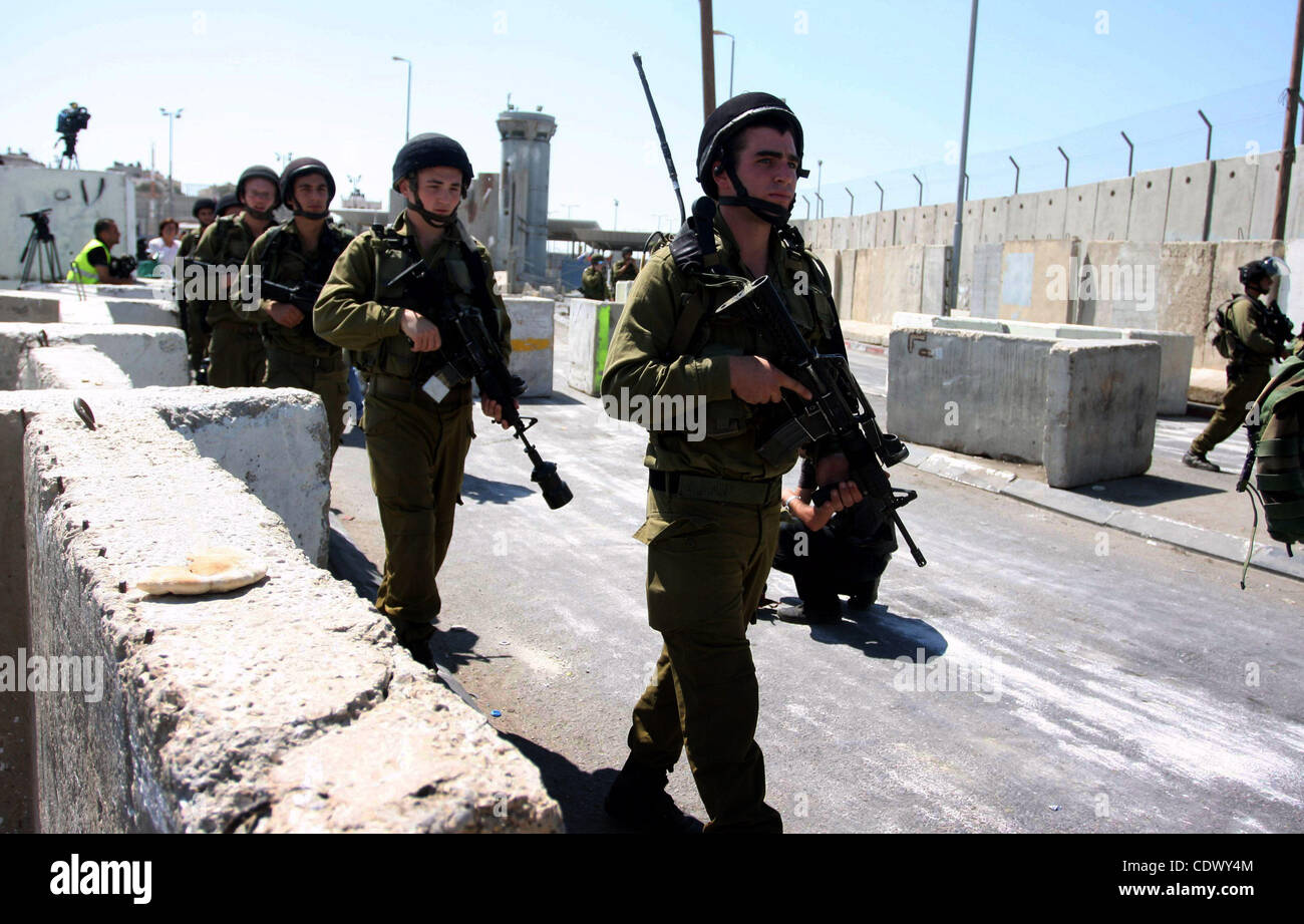 Request for forces hi-res stock photography and images - Alamy