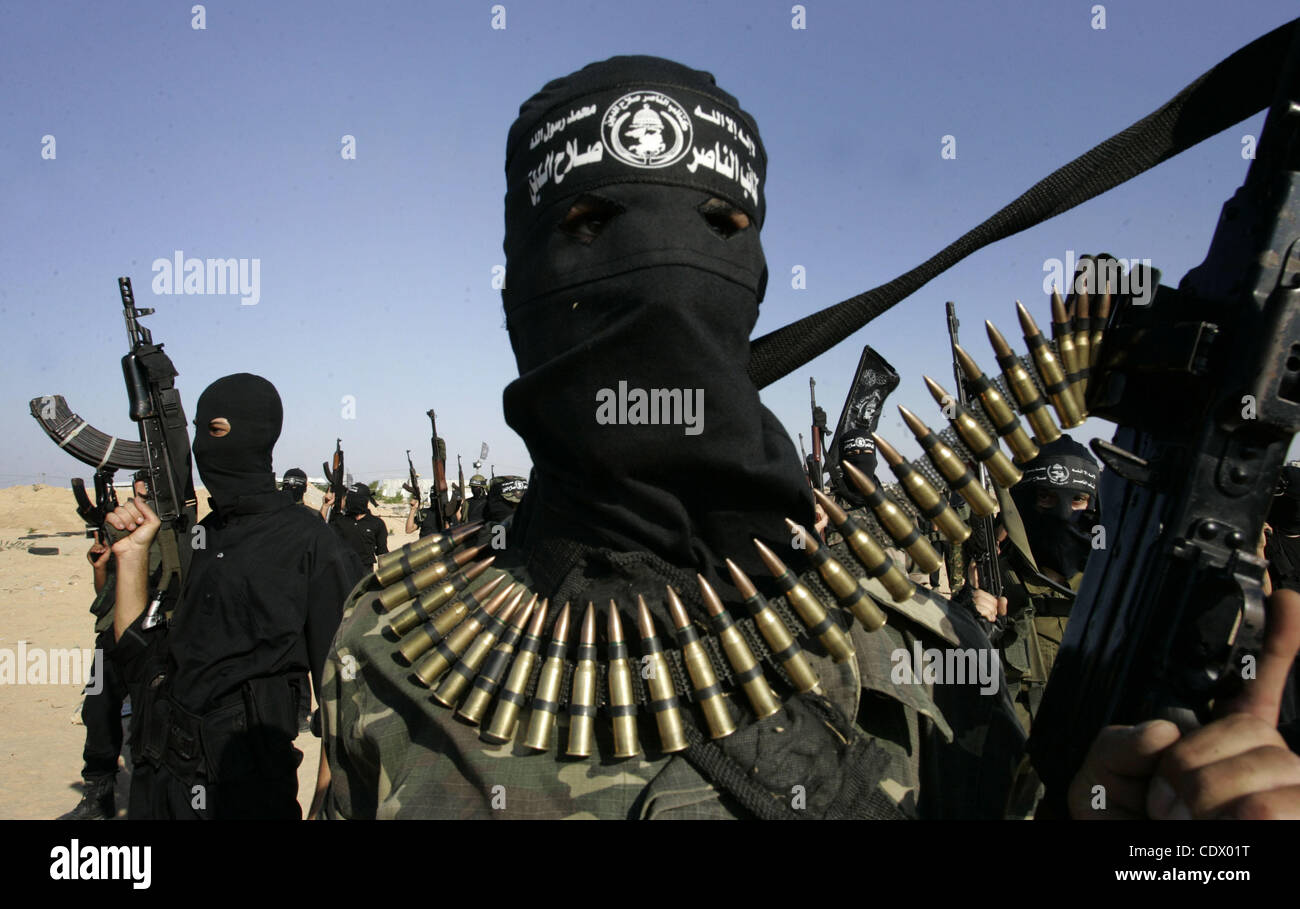 Popular resistance movement hi-res stock photography and images - Alamy