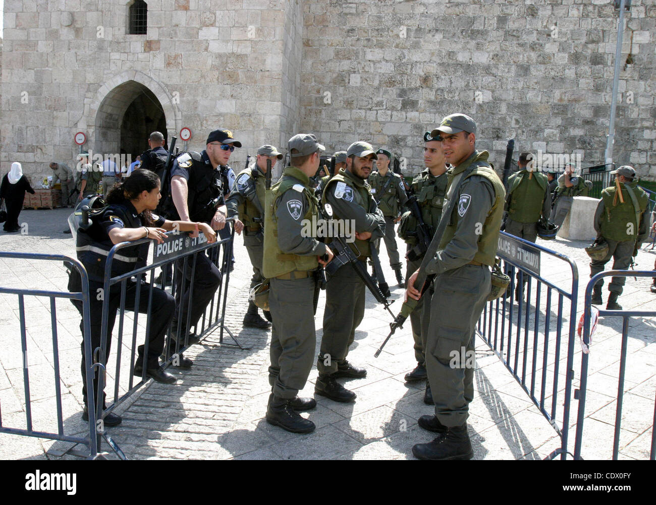 October 2011 calendar hi-res stock photography and images - Alamy