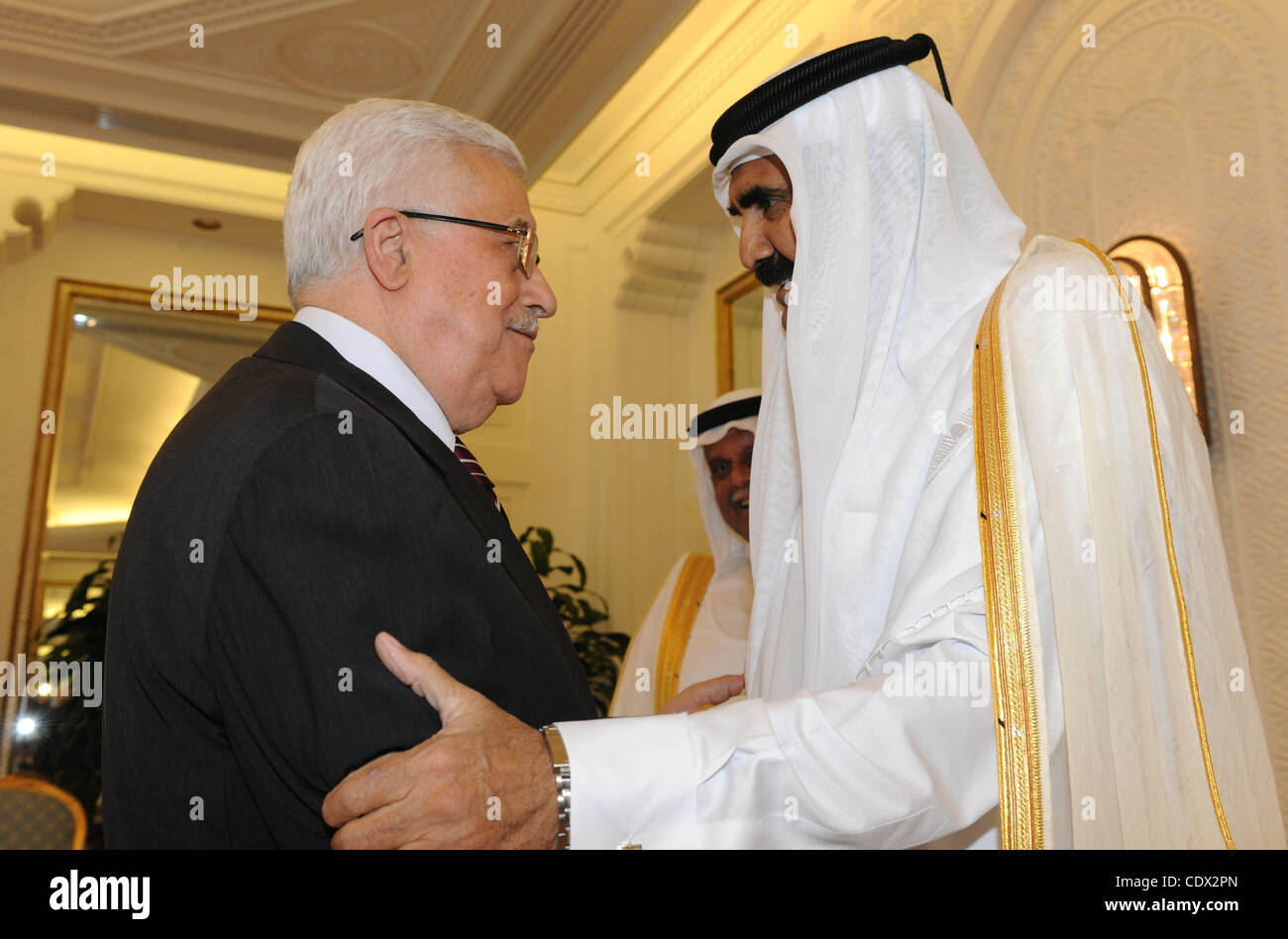 Abbas hamad hi-res stock photography and images - Alamy