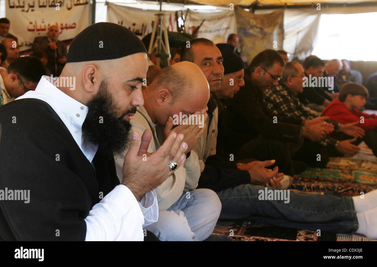 Nov. 11, 2011 - Jerusalem, Jerusalem, Palestinian Territory ...