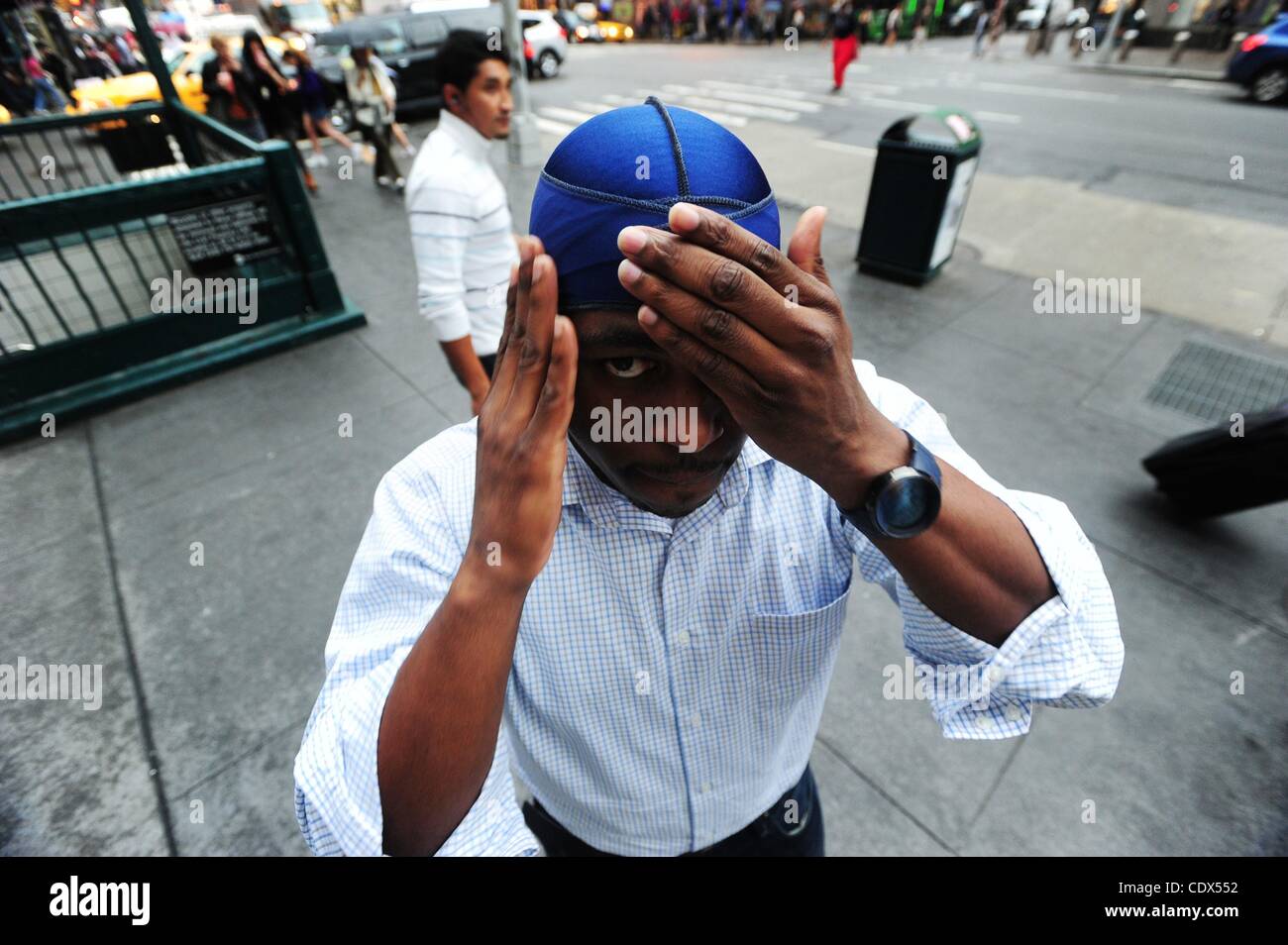 Harlem rag hi-res stock photography and images - Alamy