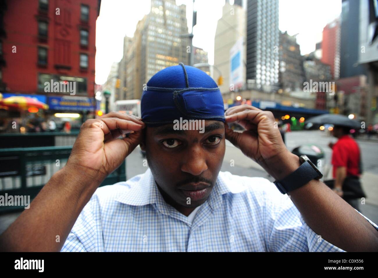 Harlem rag hi-res stock photography and images - Alamy