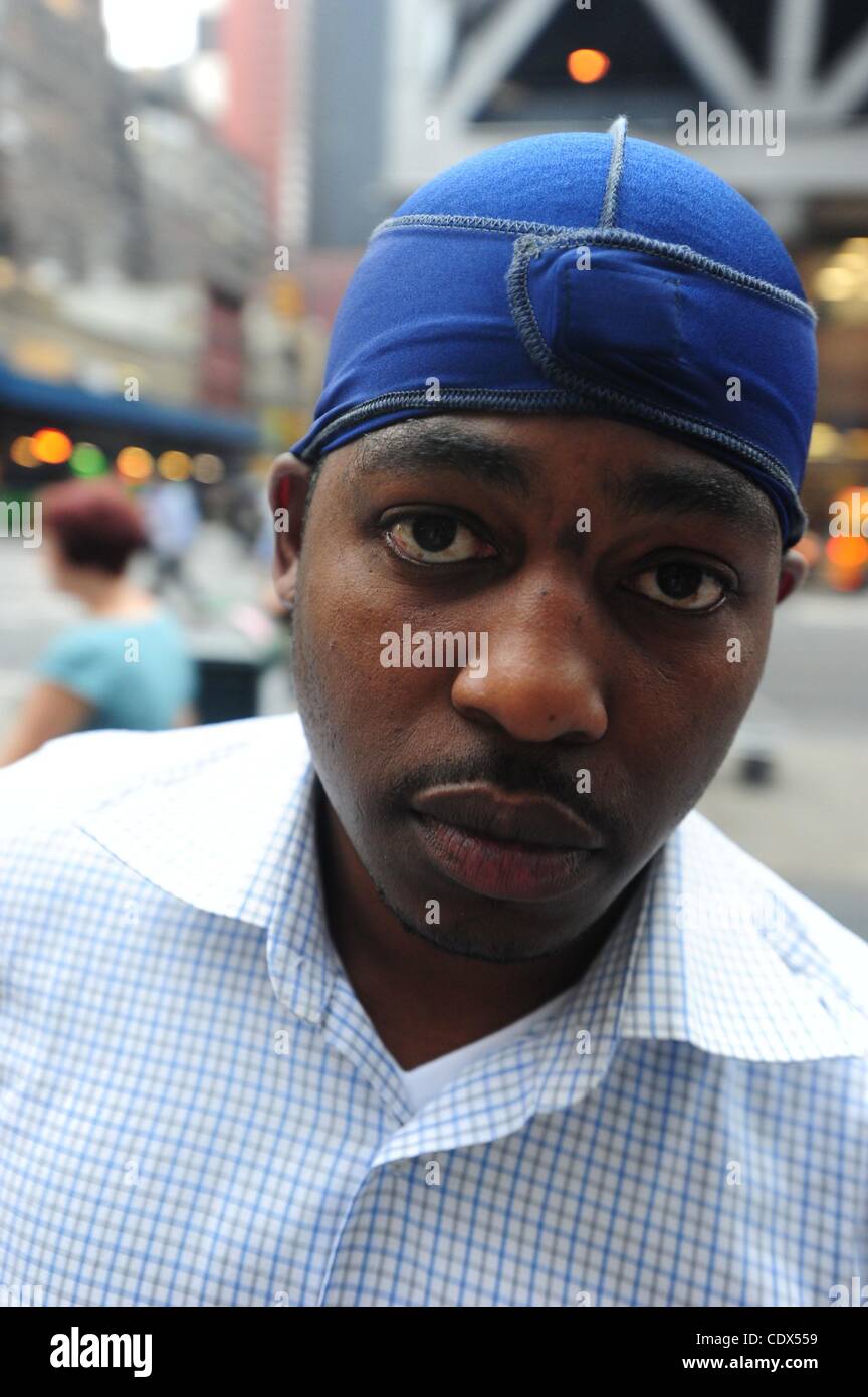 Durag hi-res stock photography and images - Alamy