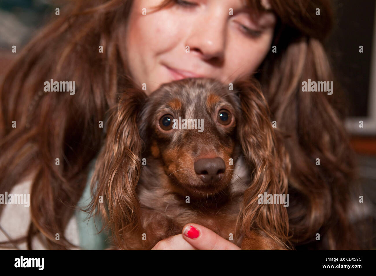 David san clemente hi-res stock photography and images - Alamy