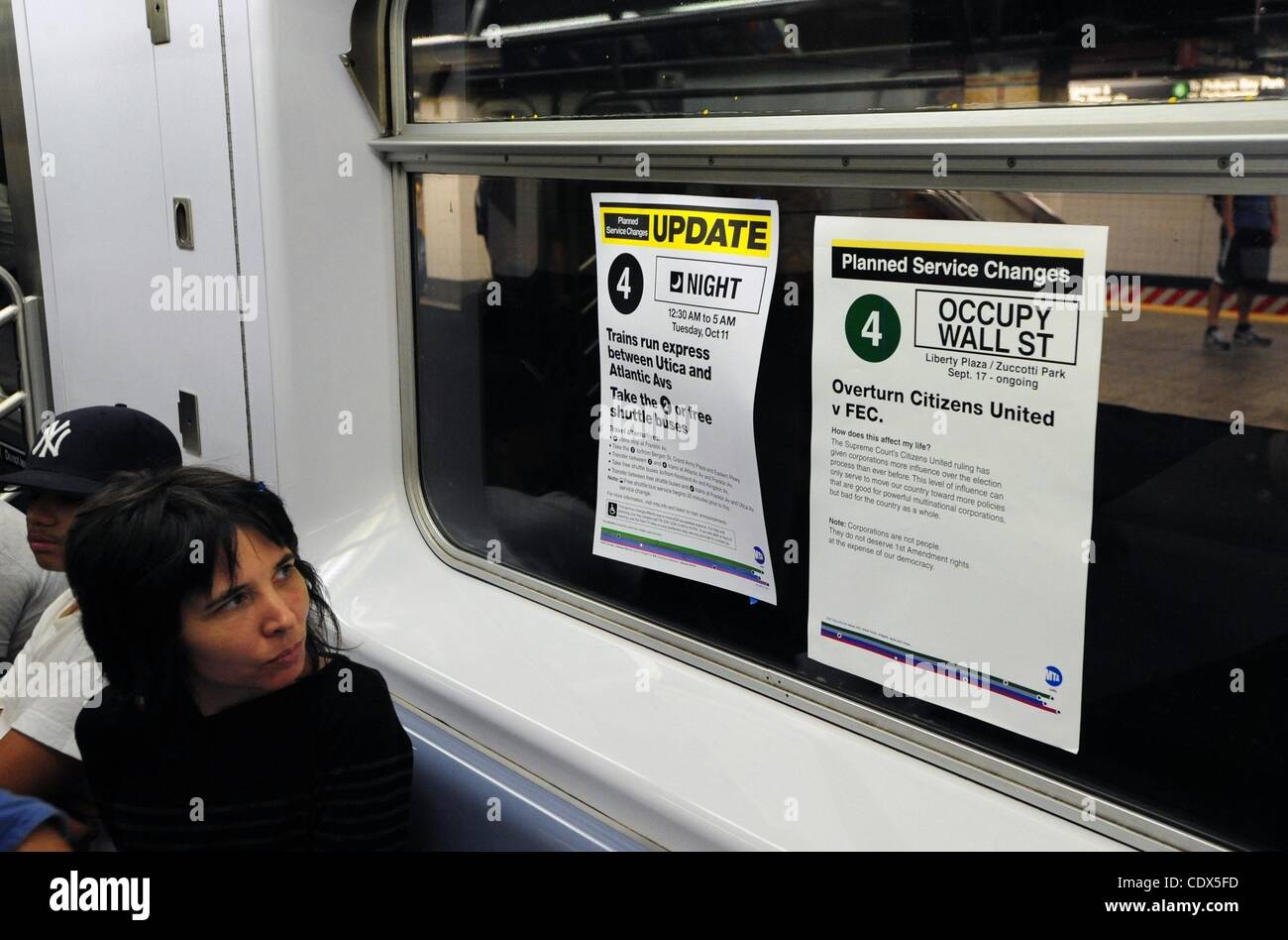 Service changes hi-res stock photography and images - Alamy