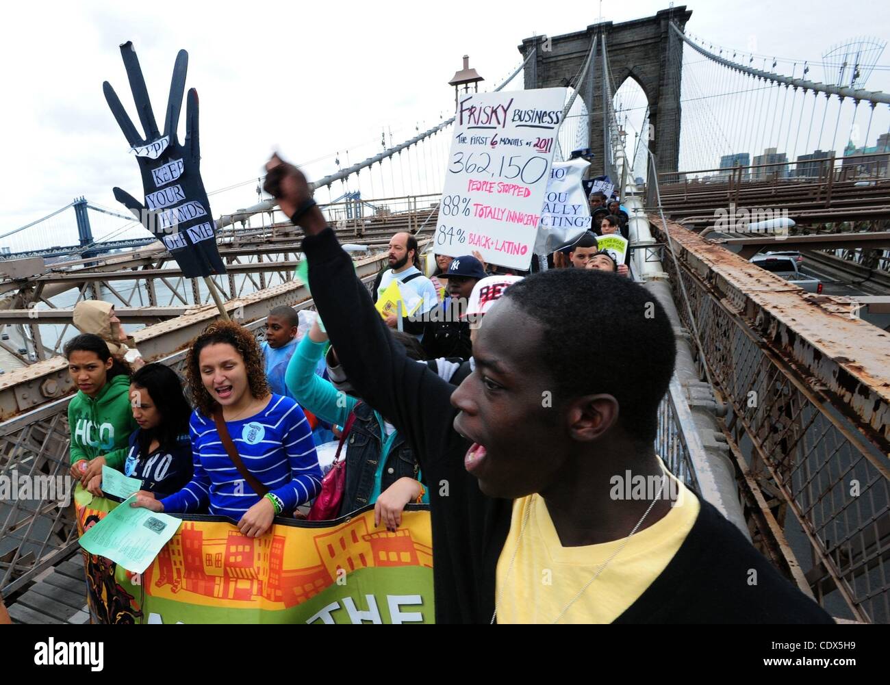 Risk policies hi-res stock photography and images - Alamy