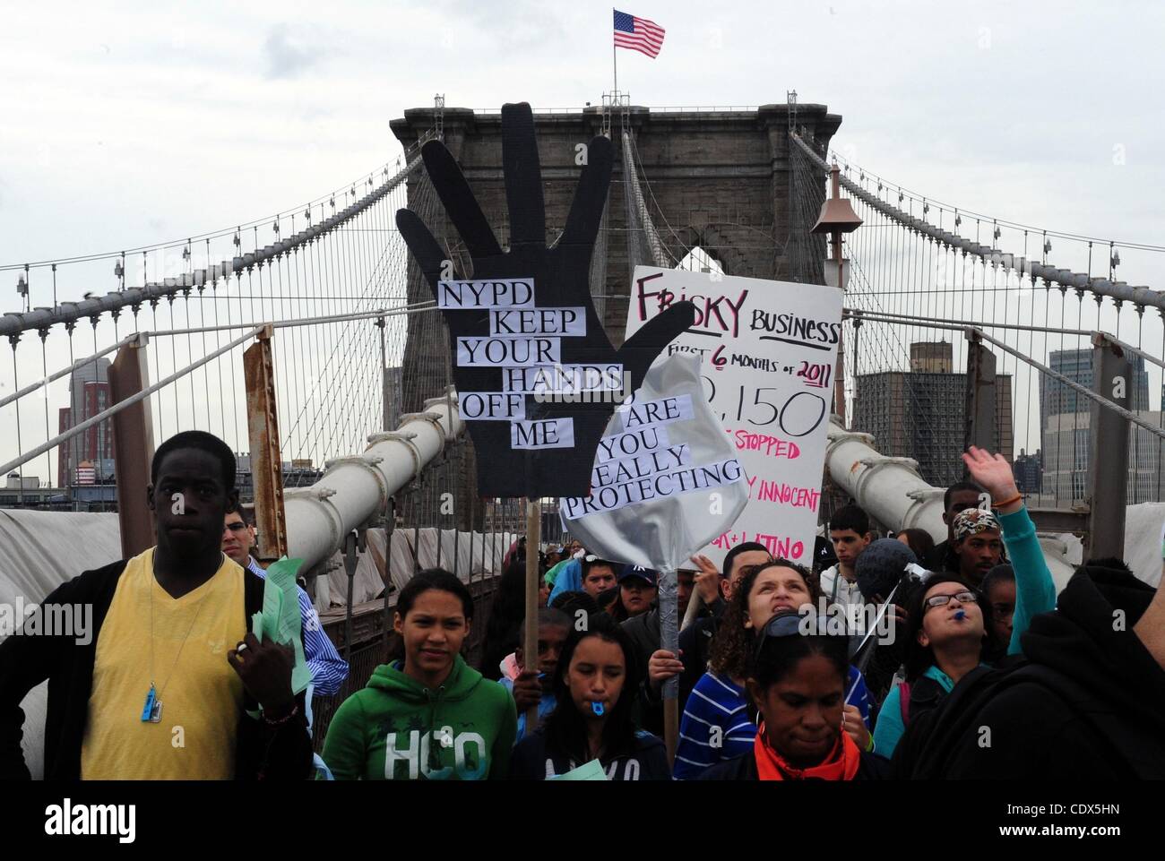 Latino supporters hi-res stock photography and images - Alamy