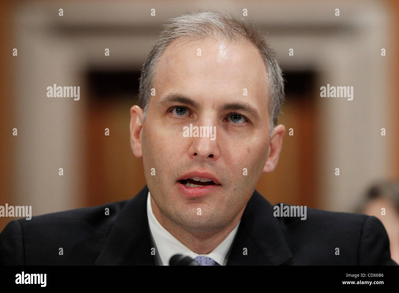 Matt olsen hi-res stock photography and images - Alamy