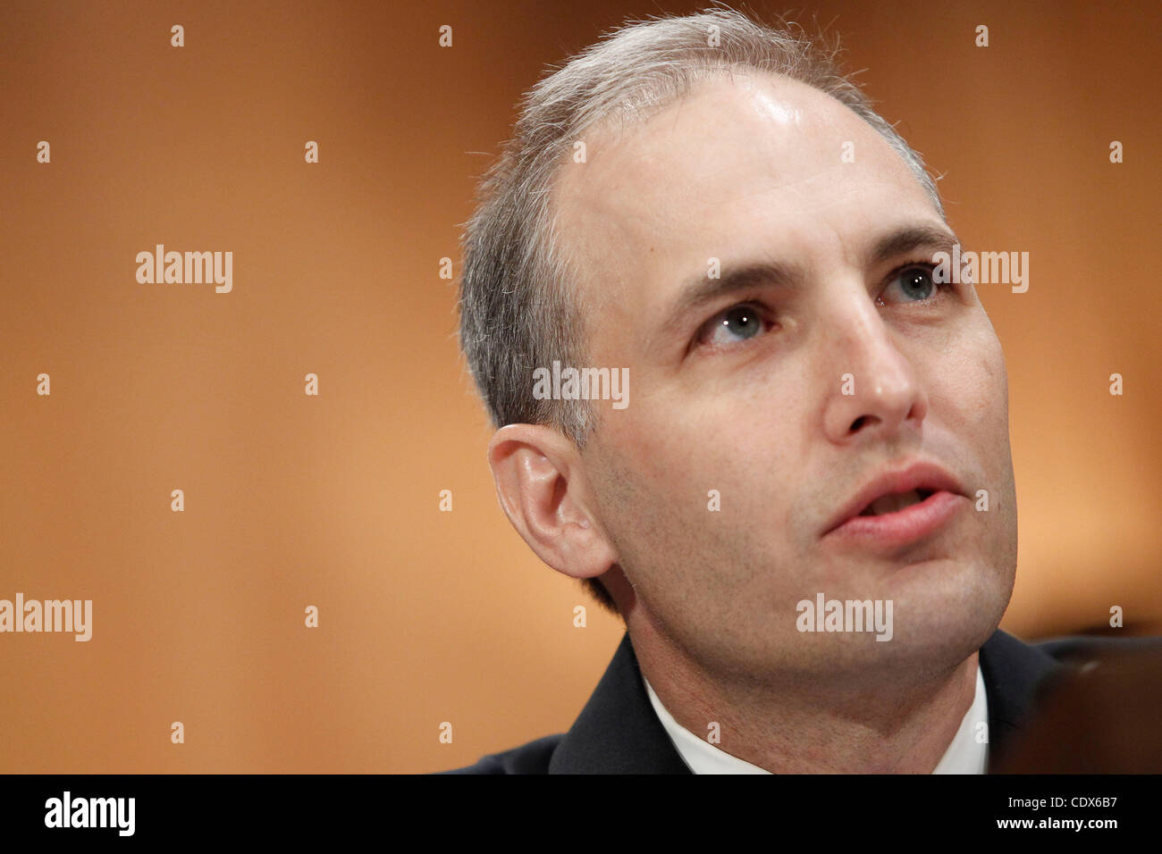 Matt olsen hi-res stock photography and images - Alamy