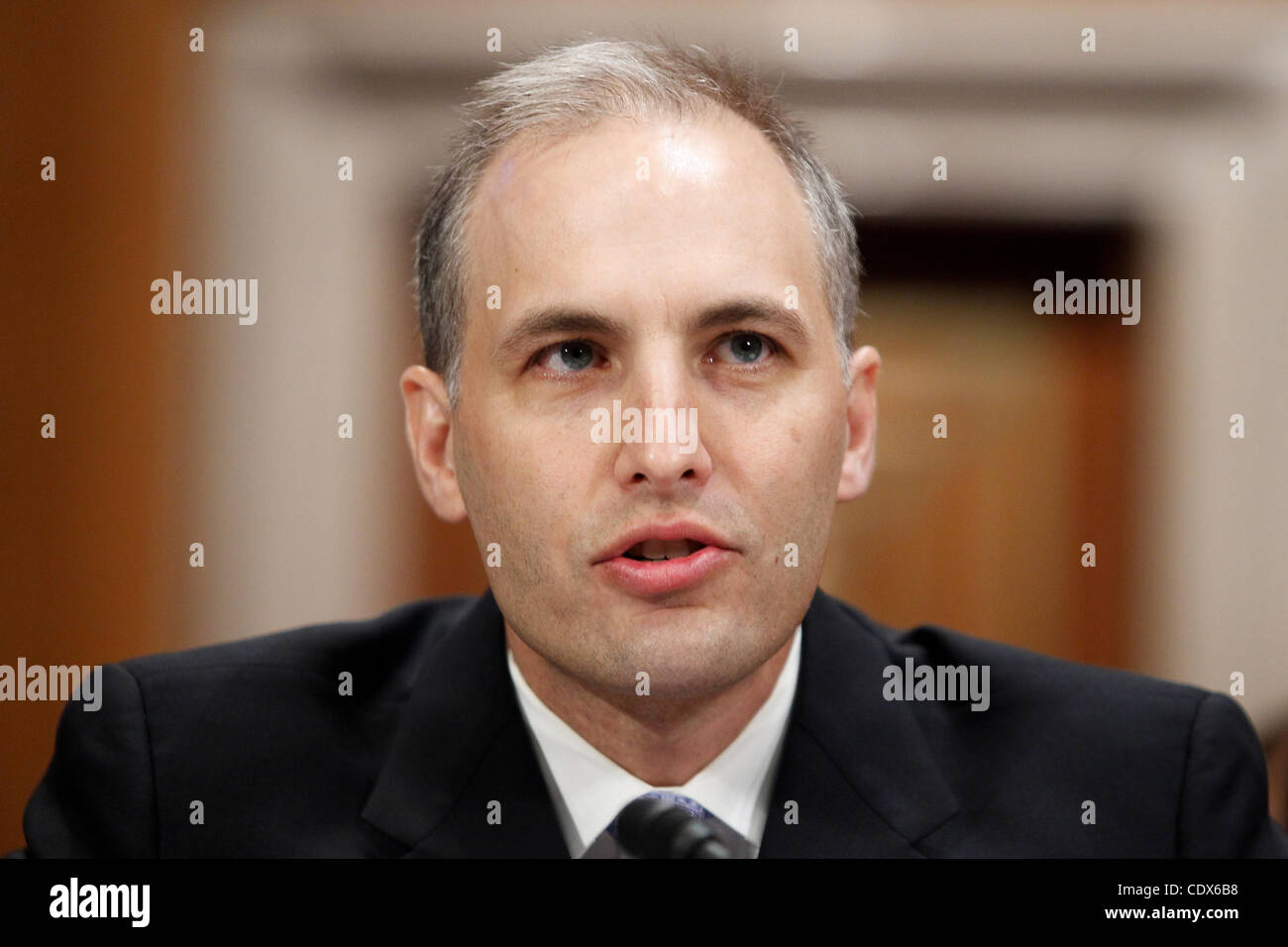 Matt olsen hi-res stock photography and images - Alamy