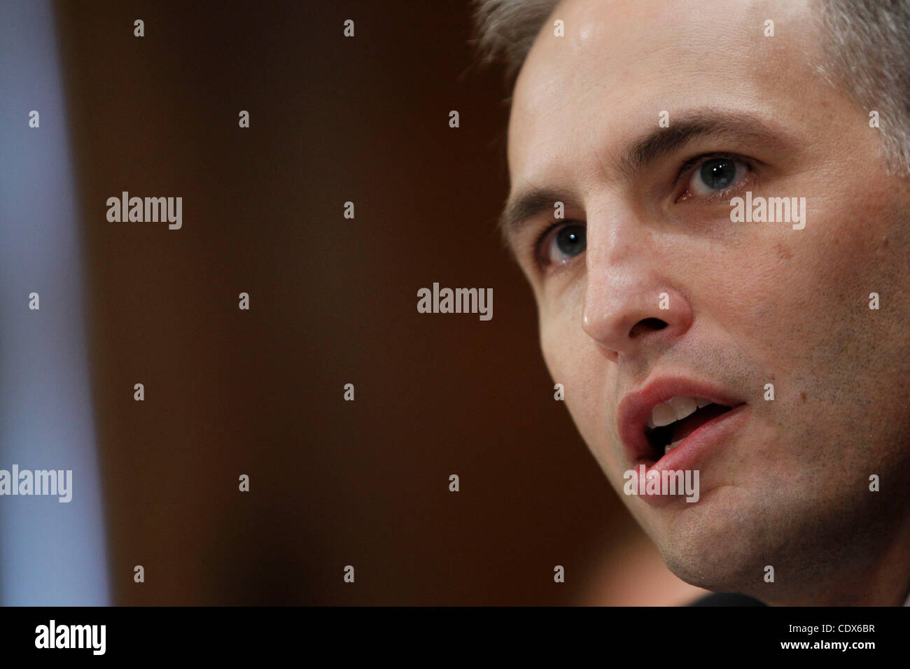 Matt olsen hi-res stock photography and images - Alamy