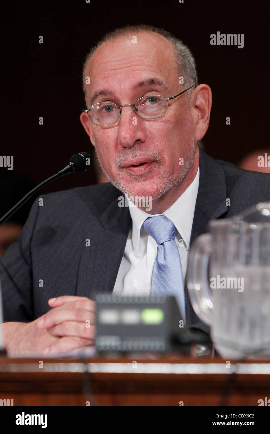 Robert greenstein hi-res stock photography and images - Alamy