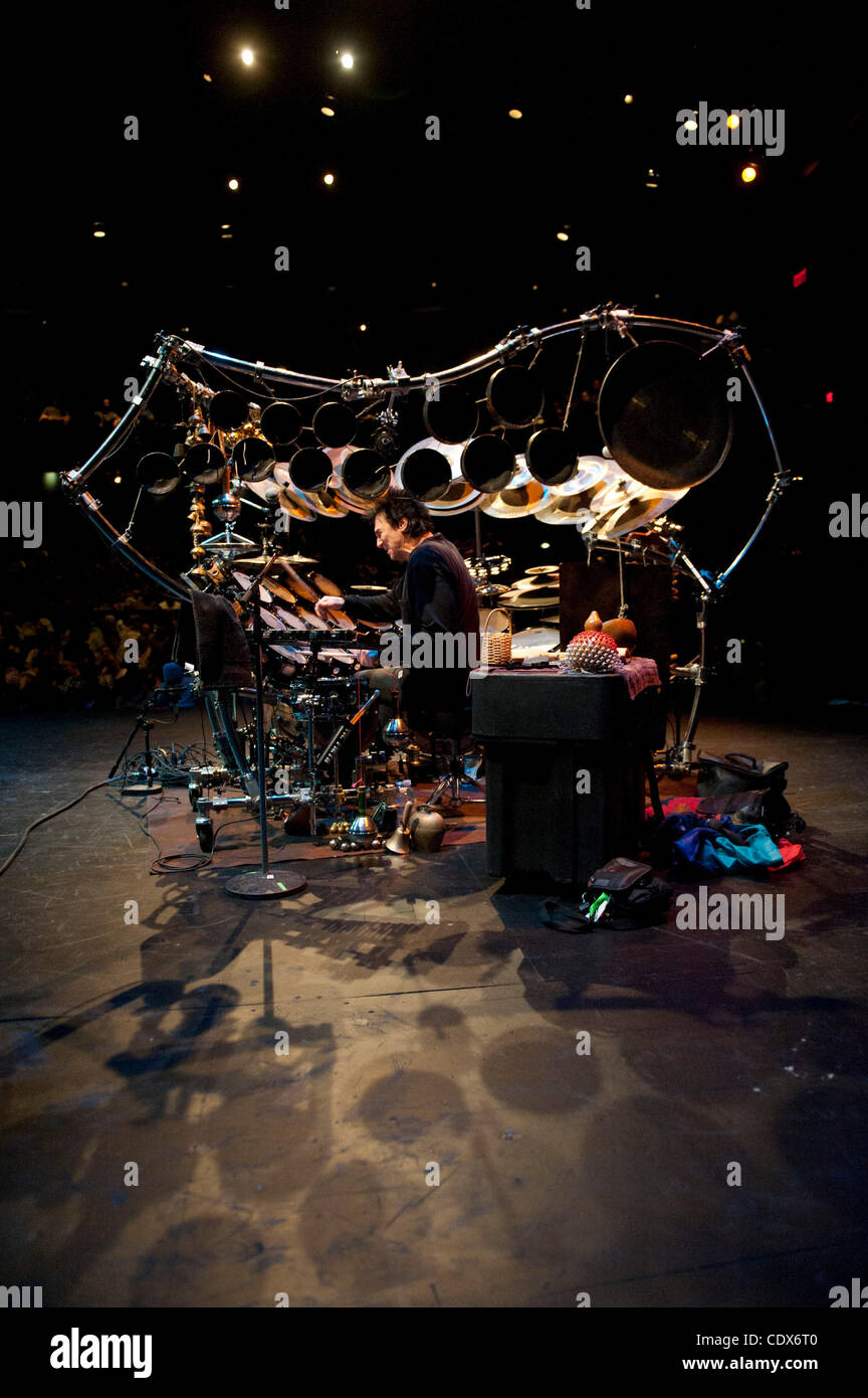 Bozzio hi-res stock photography and images - Alamy