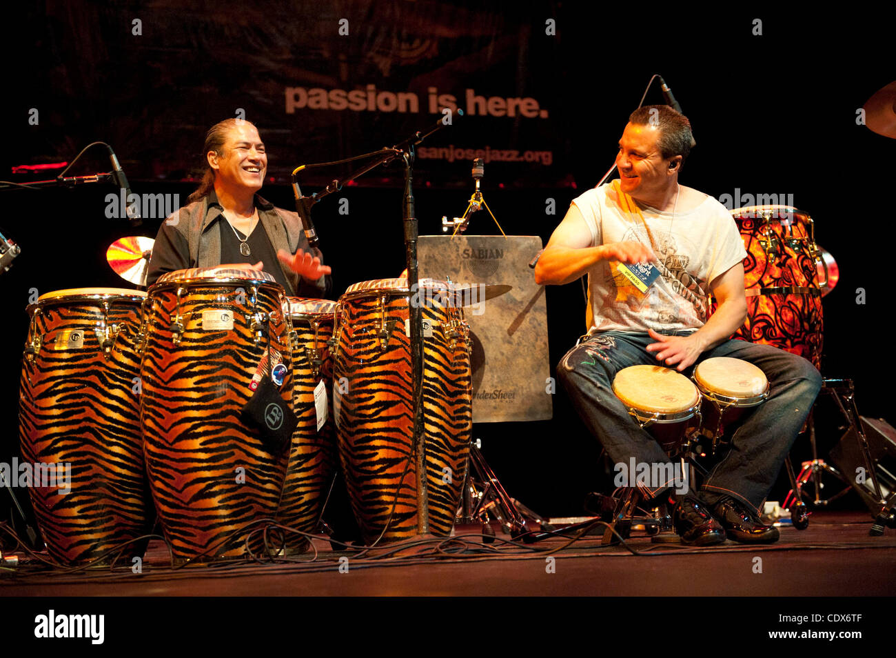 Perazzo hi-res stock photography and images - Alamy