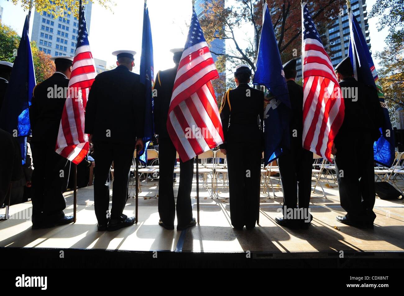 000 from war veterans hi-res stock photography and images - Alamy