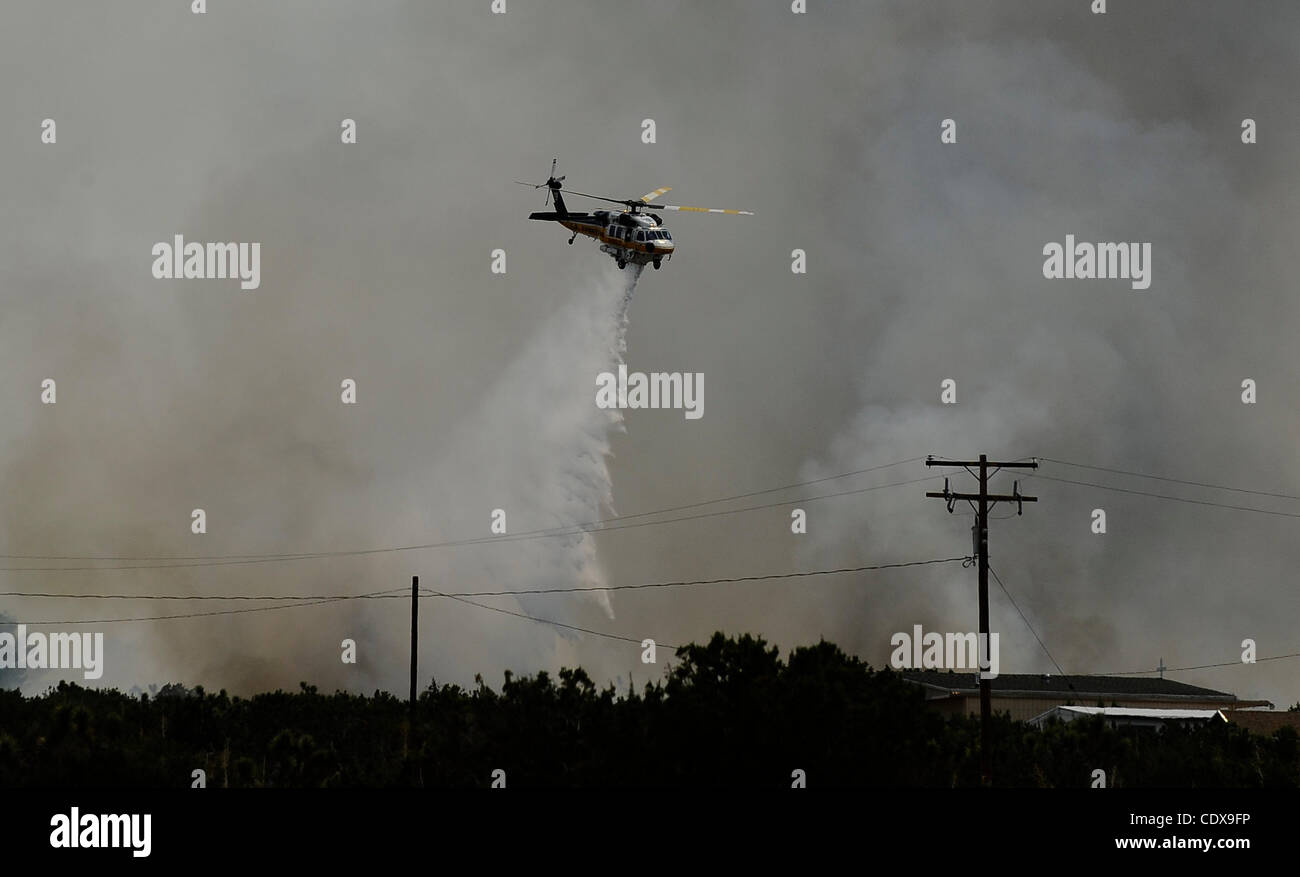 Fort tejon california hi-res stock photography and images - Alamy