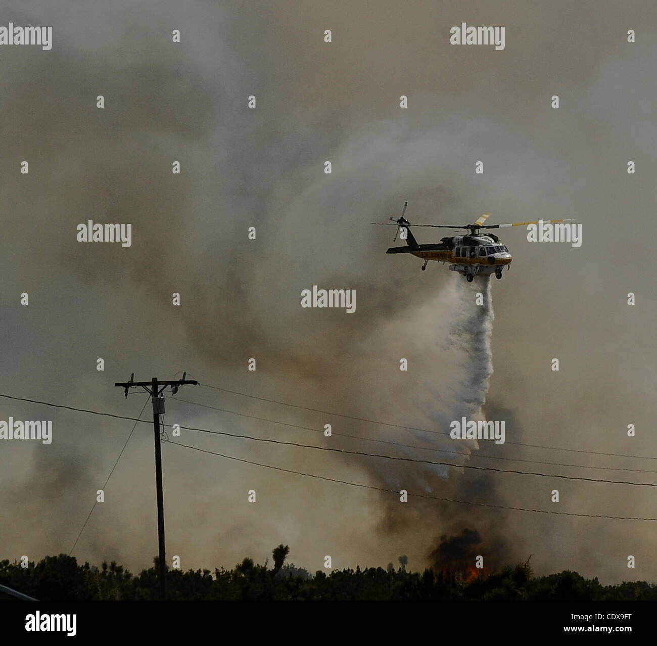 Fort tejon california hi-res stock photography and images - Alamy
