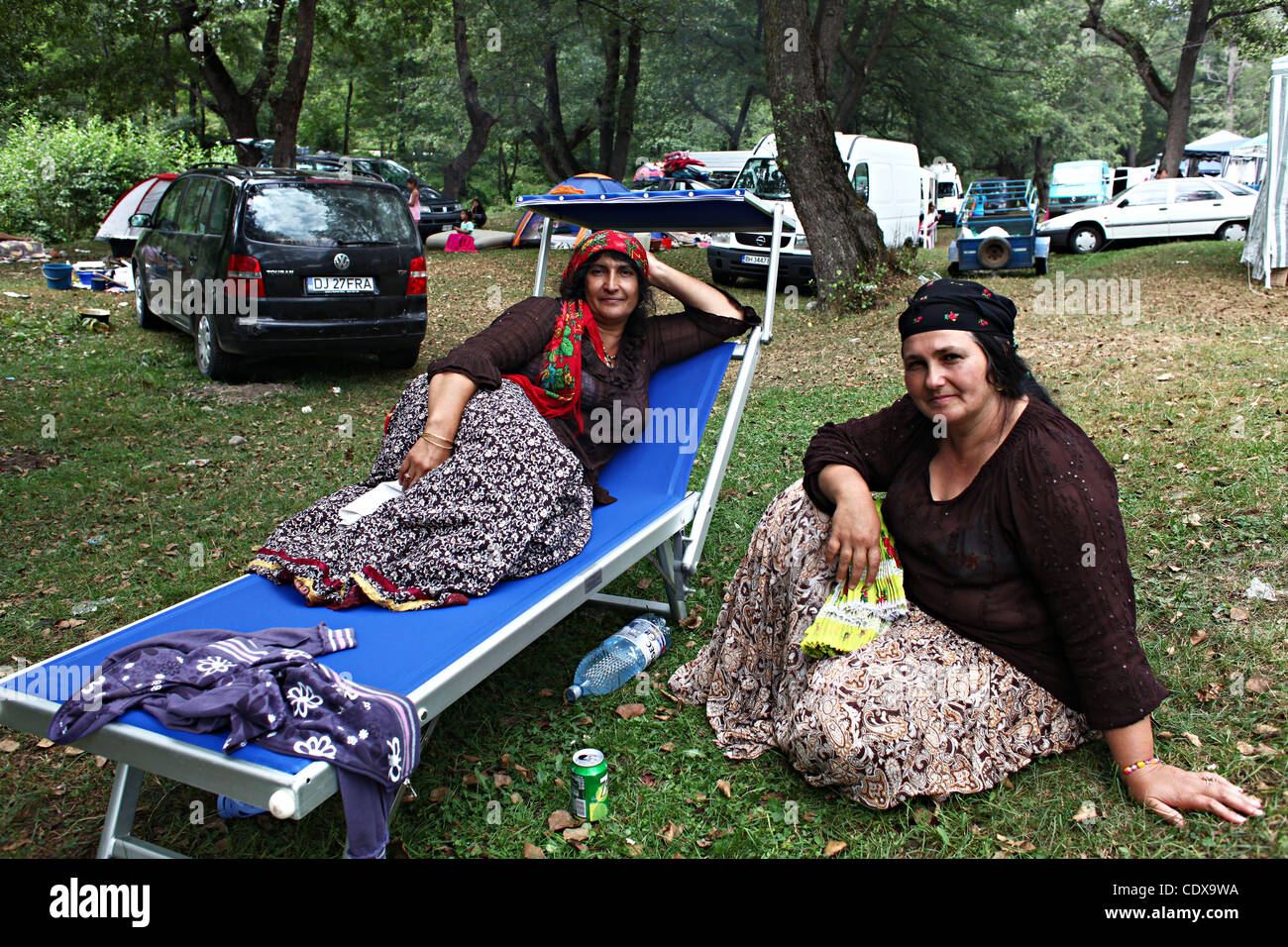 Celebation hi-res stock photography and images - Alamy