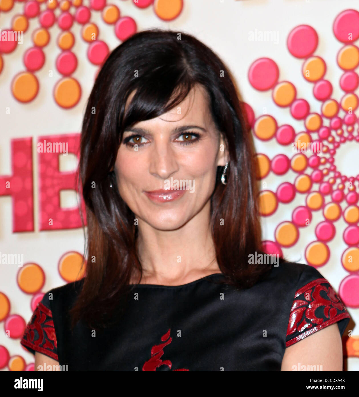 Reeves perry hi-res stock photography and images - Alamy