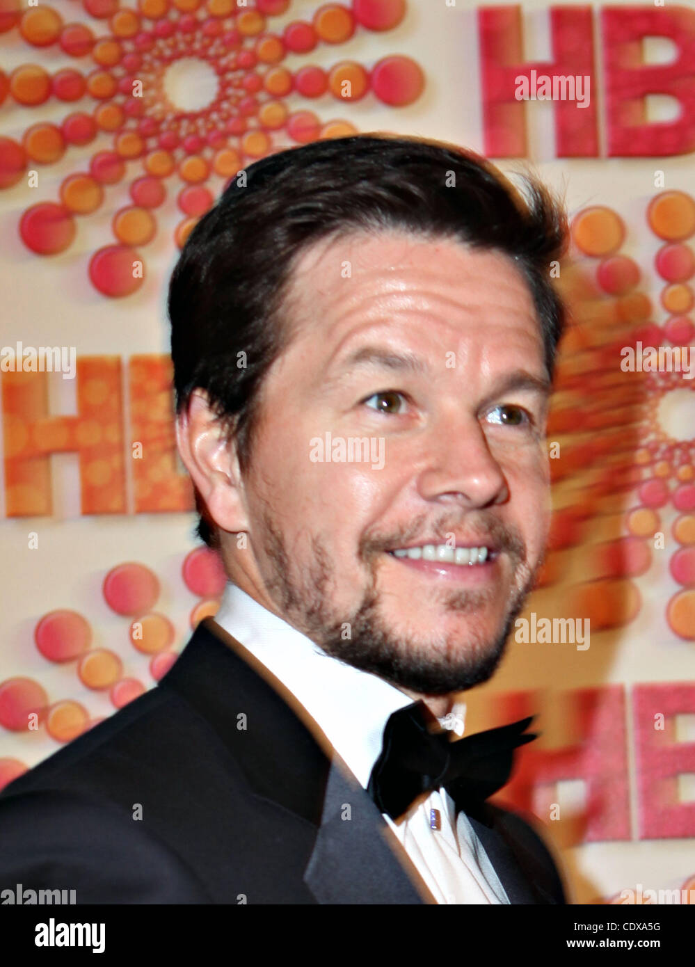 Walberg hi-res stock photography and images - Alamy