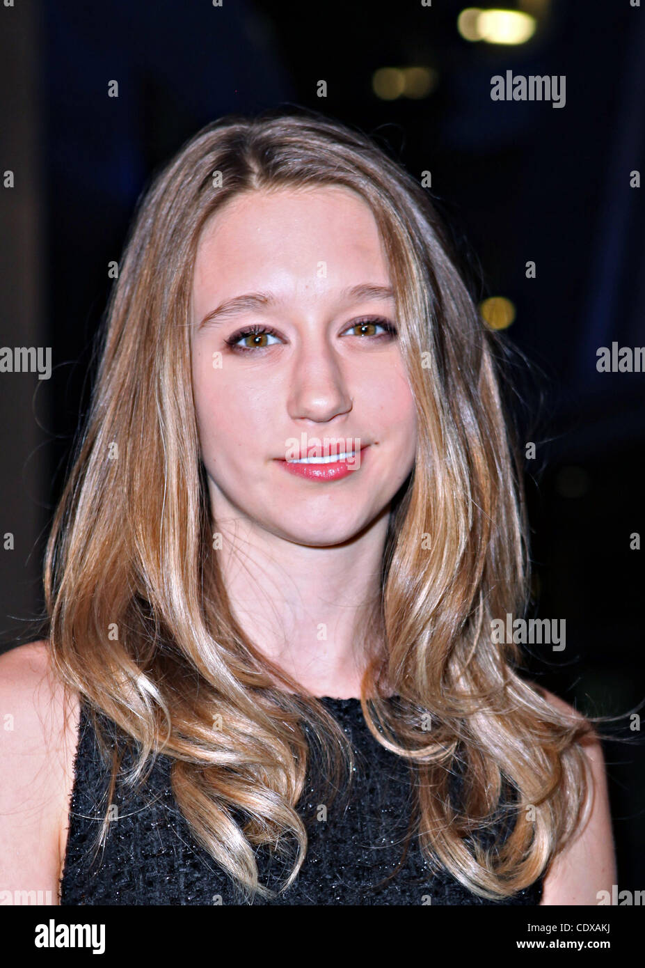 Taisa hi-res stock photography and images - Alamy