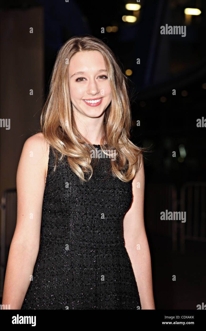 Taisa hi-res stock photography and images - Alamy