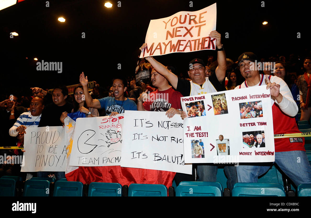 Boxing ppv hi-res stock photography and images - Alamy