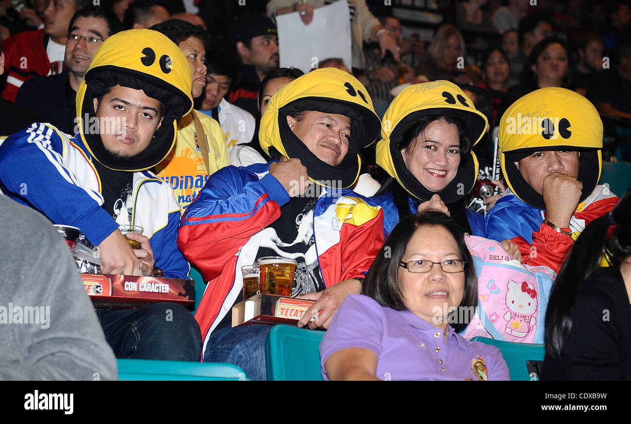 Boxing ppv hi-res stock photography and images - Alamy