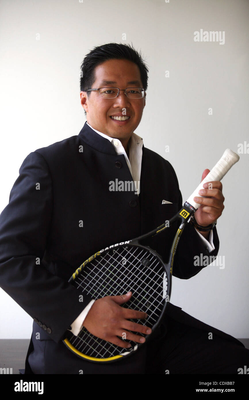 Private transactions hi-res stock photography and images - Alamy