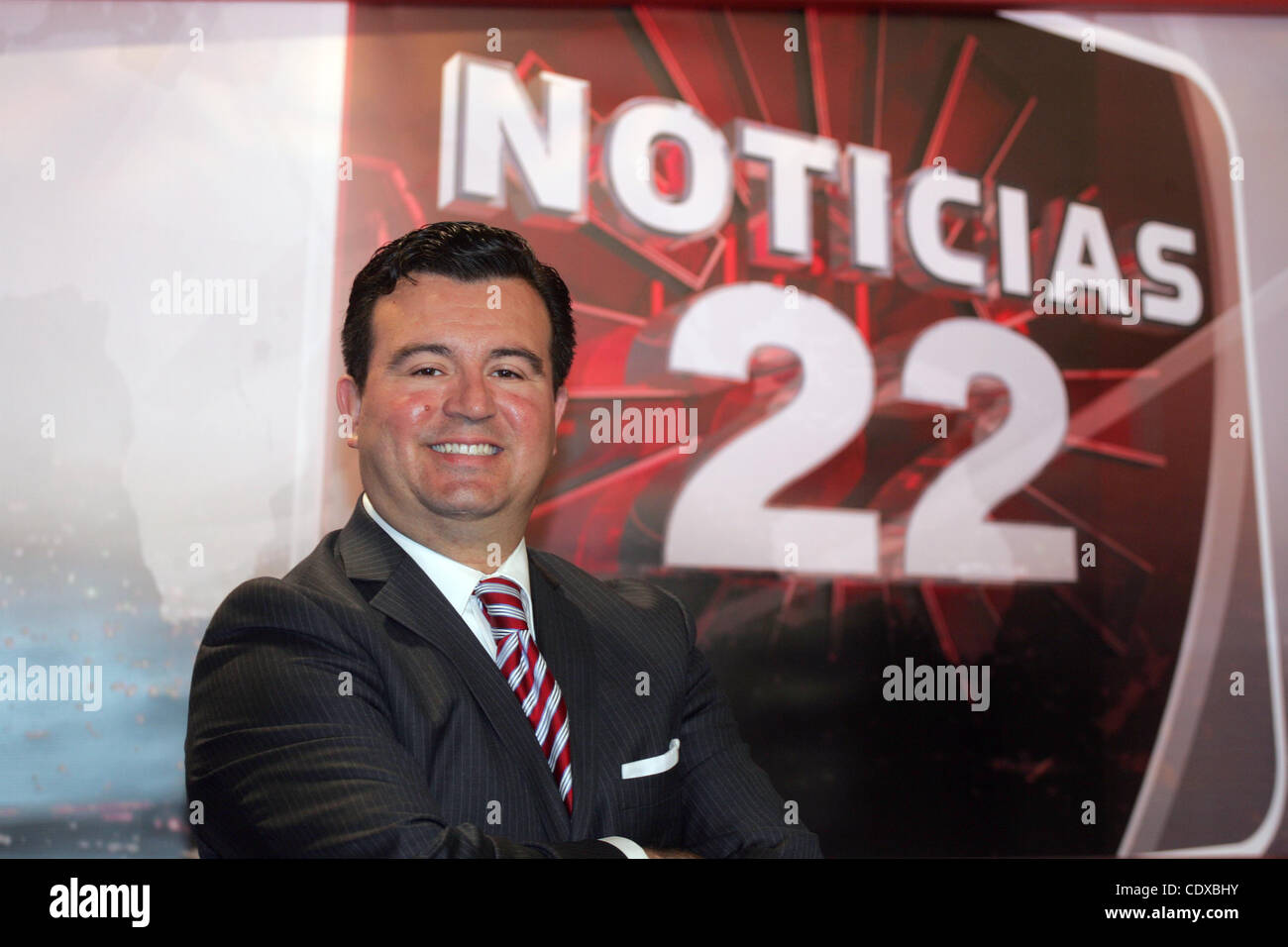 Meruelo group hi-res stock photography and images - Alamy