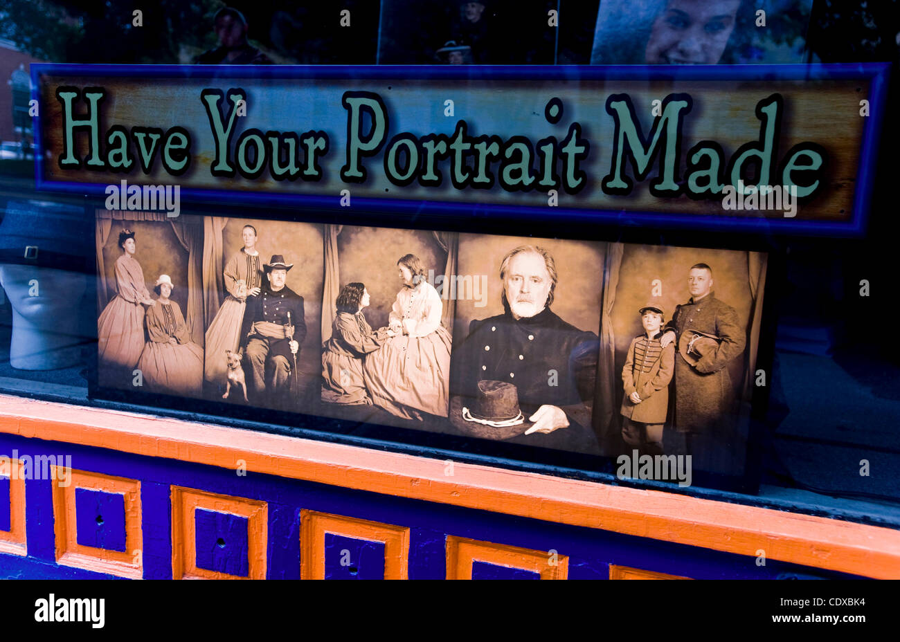 150th anniversary of gettysburg hi-res stock photography and images - Alamy